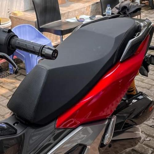 Jual jok adv 160 jok adv 160 full latex jok adv 160 super nyaman adv ...