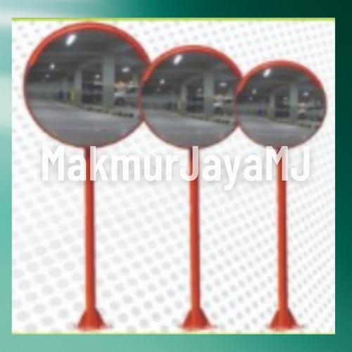 Jual Tiang Tanam Rambu, Jual Tiang, Tiang Tanam - Kota Depok - Pabrik ...