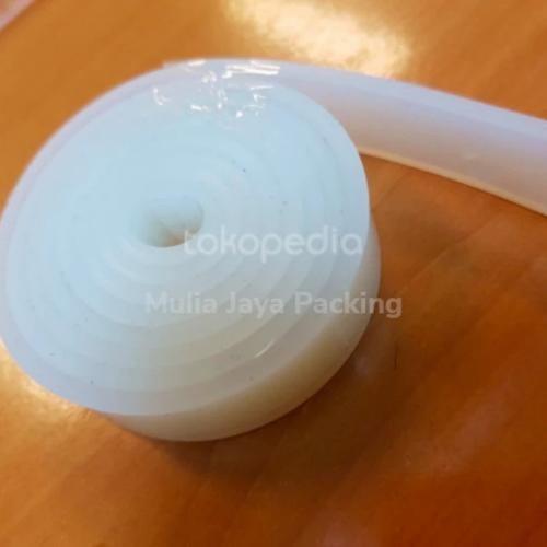 Jual Silicon strip 1mm x 3cm x 100cm - Jakarta Barat - Mulia Jaya ...