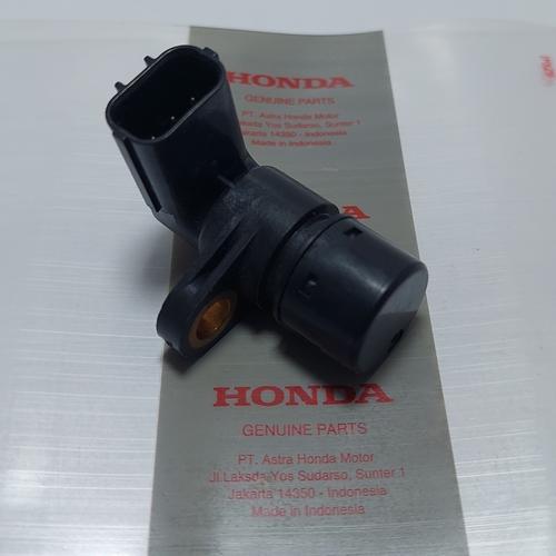 Jual Sensor speed sensor spedo sensor kecepatan kilometer honda PCX ADV ...