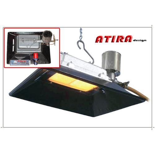 Jual PEMANAS / GASELOC / GAS BROODER /PEMANAS AYAM - Kab. Pemalang ...