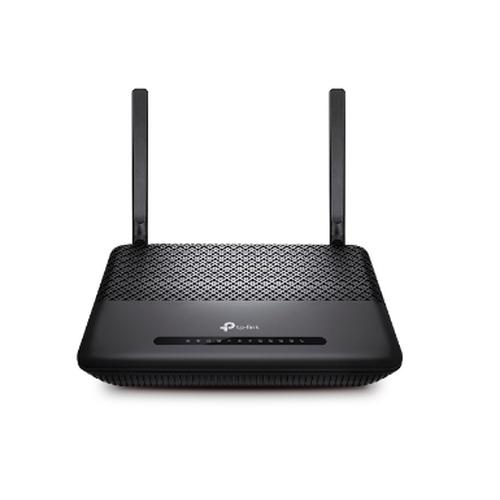 Jual TP-Link XC220-G3v AC1200 Wireless VoIP GPON Router - Jakarta Utara ...