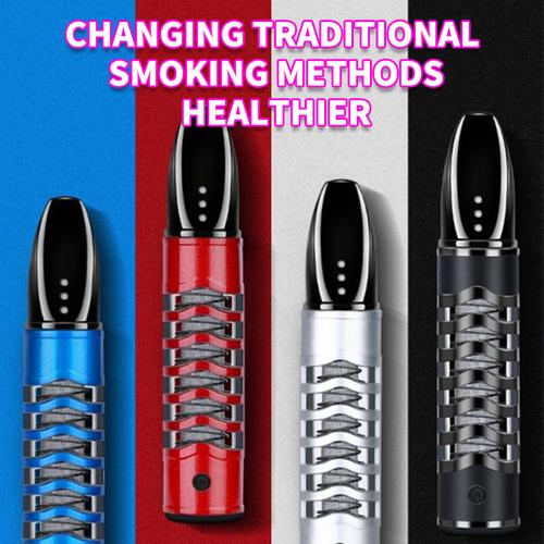 Jual Pipa Asbak Portable / holder filter rokok / holder rokok pemantik ...