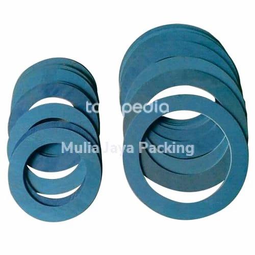 Jual Ring asbestos - water mur OD 24mm ID 18mm ketebalan 2mm - Jakarta ...