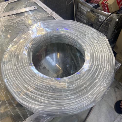 Jual Kabel listrik 2 x 0.75 bening / kabel transparan kabel bening - 1 ...