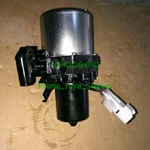 Jual pump tilt cabin / pompa kabin hino 700 pn 54870-E0031 - Jakarta ...