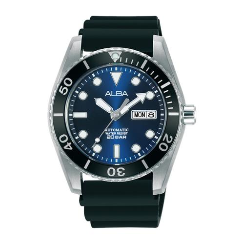 Jual Alba Men Automatic AL4299X1 AL4299 - Jakarta Timur - SunArloji | Tokopedia