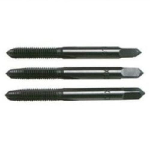 Jual WIPRO MATA BOR DRAT HAND TAP SET HAND TAPS SET ALLOY 1/4" X 28 UNF ...