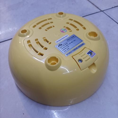 Jual TUTUP BODY BAWAH Slow Cooker EMILY ESC36005 ESC 36005 0,8L ...