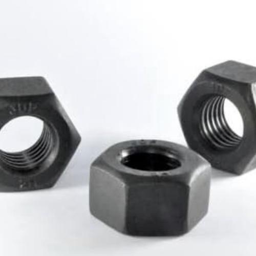 Jual Nut 3/4" / mur besi - Jakarta Pusat - tokoserbaada9292 | Tokopedia