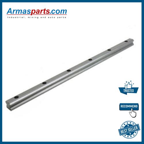 Jual Linear Guide / Rail Hiwin HGR20R-220L / HGR 20R -220L / HGR20R ...