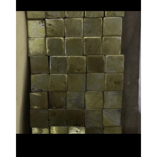 Jual spie plat key ukuran 7mm x 7mm x 300mm - Kota Surabaya - Jaya ...