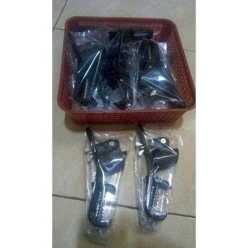 Jual stand mic stand capit stand kendang stand drum stand mic japit ...