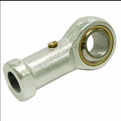 Jual RodEnd PHS 8mm. drat Kiri. rod end bearing ball joint - Jakarta ...