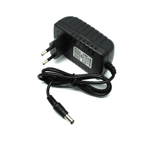 Jual ADAPTOR 12V 2A LED - Jakarta Pusat - Gira Sole | Tokopedia