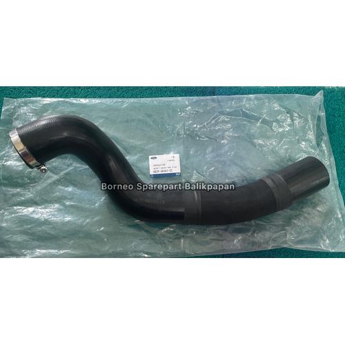Jual Selang Turbo Intercooler Ford Ranger T6 2200cc Mazda BT Pro - Kota ...
