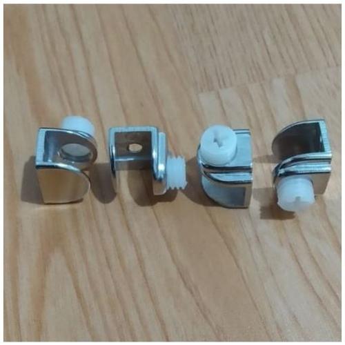 Jual AMBALAN KACA BESAR AJ7/AMBALAN JEPIT KACA (MODEL SEKRUP) by ...