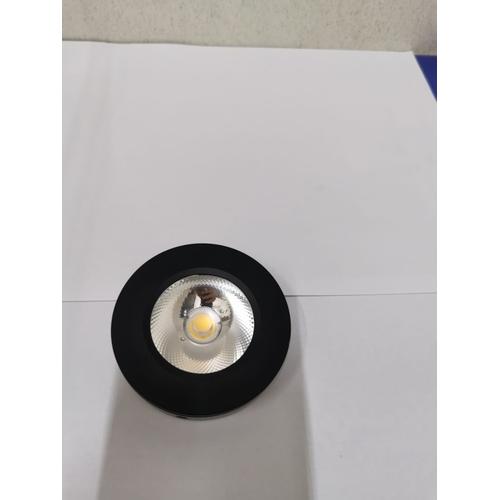 Jual Lampu DownLight Outbow Spot 5watt LED Spotlight Lemari Mebel Dapur ...