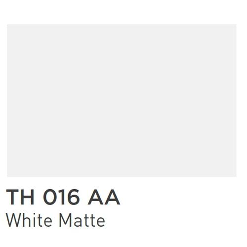 Jual Taco HPL White Dove TH-016AA Pengiriman khusus Subang - Kab ...