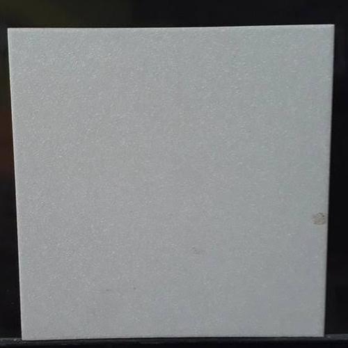 Jual Roman Graniti Texture Design Smoke G337403 kw2 - Kab. Tangerang ...