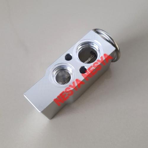 Jual Expansi Exspansi Ekspansi Xpansi Valve AC Mobil untuk Proton Gen 2 ...