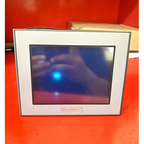 Jual HMI Pro-face AST3301W-B1-D24 - Kota Tangerang - REKA AUTOMATION ...