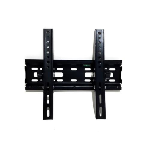 Jual Bracket TV LED 15"42" Bracket TV Led - Kota Tangerang Selatan ...