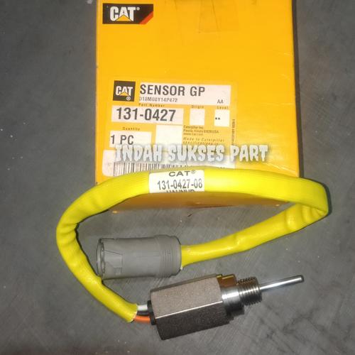 Jual 131-0427 SENSOR GENUINE CATERPILLAR - Kota Tangerang ...