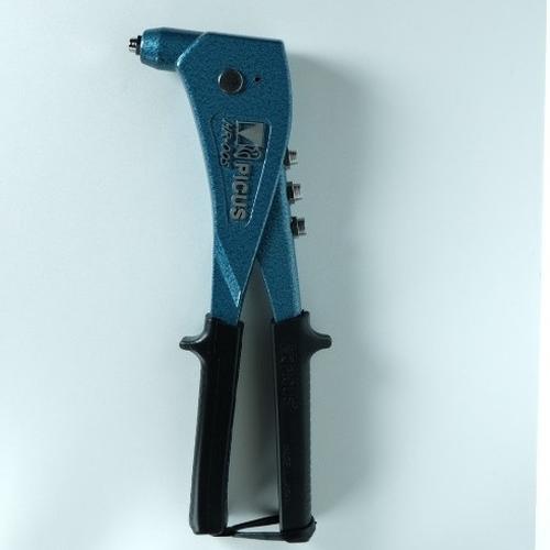 Jual Tang Rivet HR-005 PICUS - Jakarta Barat - Hand Lift Store | Tokopedia