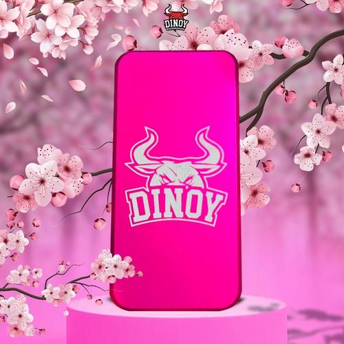 Jual BOXMOD DINOY V3 - Kota Samarinda - DINOY DISTRIBUTION | Tokopedia
