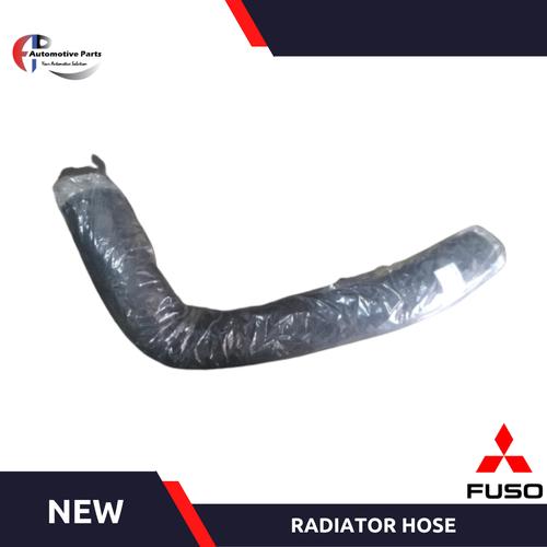 Jual RADIATOR HOSE SELANG RADIATOR SUPER GREAT FUSO MITSUBISHI - Kota ...
