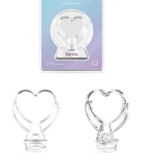 Jual Aespa - emblem custom lightstick official - ningning - Kab. Sleman ...