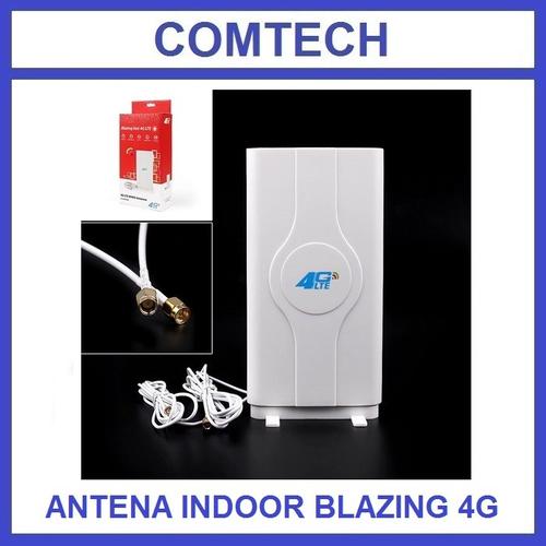 Jual Blazing 4G Antena Penguat Sinyal Internal Modem Telkomsel Orbit ... Jual Blazing 4G Antena Penguat Sinyal Internal Modem Telkomsel Orbit ...