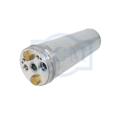 Jual Receiver Drier Nissan Cefiro Drayer Sefiro Filter Dryer AC Mobil ...
