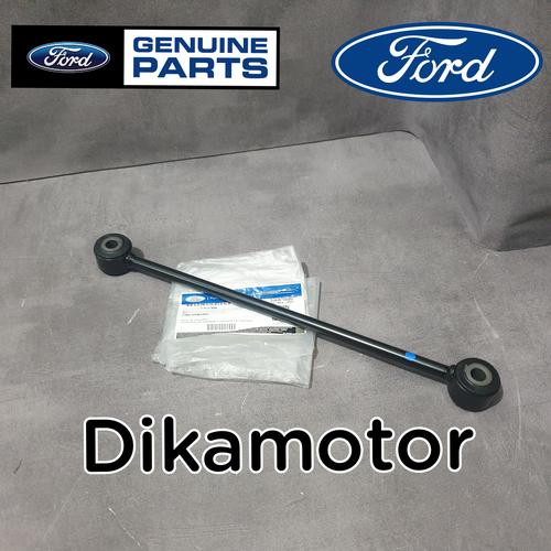 Jual Link stabil belakang ford ranger everest original - Kota Tangerang ...