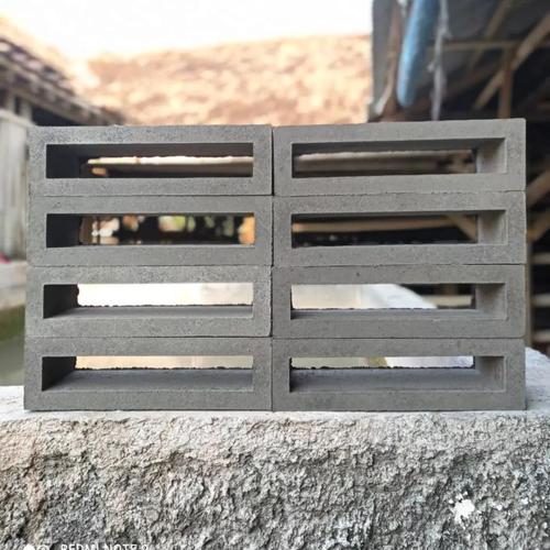 Jual roster panjang - Kab. Bandung - Bintang Roster_NEW | Tokopedia