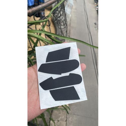 Jual Anti Slip / Grip Tape Mouse Logitech G304 G102 G402 G403 G703 ...