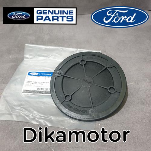 Jual Cover tutup suplay pump ford ranger everest 2.2 3.2 original ...