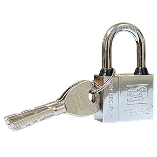 Jual TEKIRO GEMBOK PENDEK 60 MM / GEMBOK / TOOLS / ALAT PERKAKAS - Kota ...