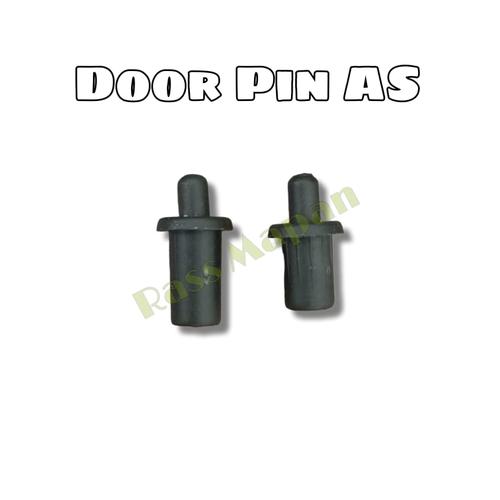 Jual Door Pin Engsel AS Pintu Lemari Olimpik Kayu - Kota Surabaya ...