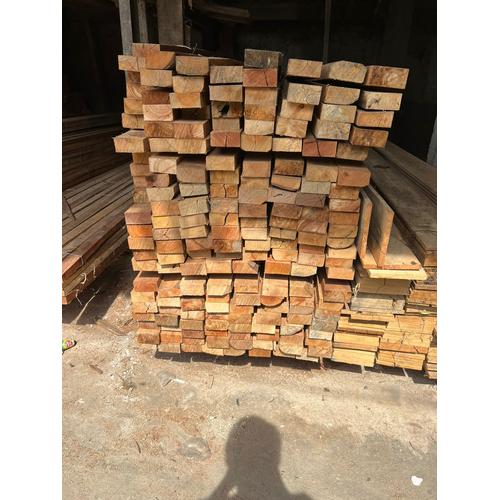 Jual kayu balok - 5x10, m3 - Jakarta Selatan - sbs material | Tokopedia