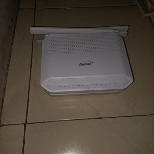 Jual modem fiber home 5g - Jakarta Pusat - BRITISPROPOLIS.NET.2 | Tokopedia