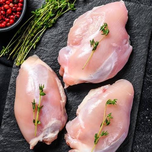 Jual paha ayam fillet boneless fresh n frozen - 500gr - Kota Bandung ...