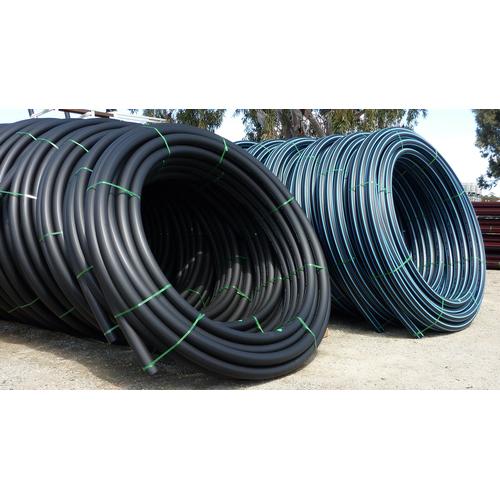 Jual Pipa HDPE Pipa PE Pipa Hitam Pipa Air | Ready Manado - Kota Manado ...