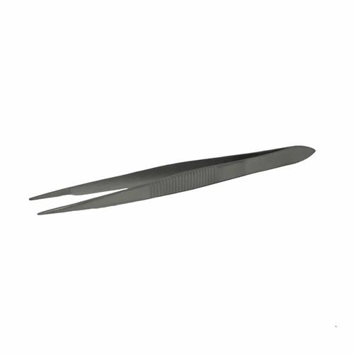 Jual Pinset lurus ujung runcing / splinter forceps 11,5cm - Kota ...
