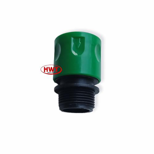 Jual Quick Connector Drat Luar 3/4 Inch - Kab. Tangerang - HWT Online ...