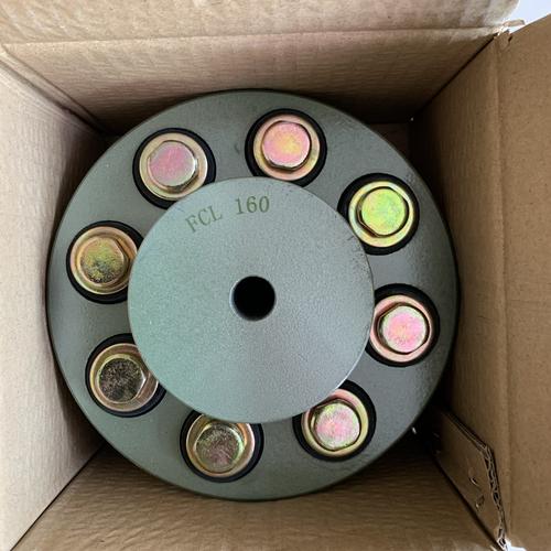 Jual Coupling fcl 160, kopling fcl 160 - Jakarta Barat - Toko ST Teknik ...