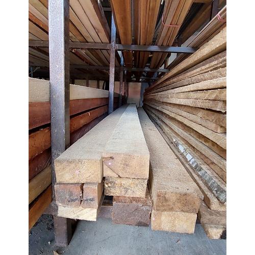 Jual Kayu Balak Kayu Balok 5x10 Kayu Atap 5x10 Kayu 5x10 | Ready Manado ...