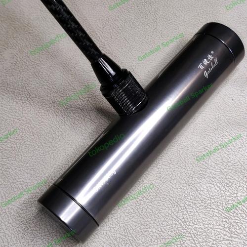 Jual Stick Gateball karbon Premium - Kab. Sleman - Sparking Selalu ...