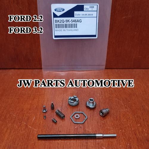 Jual REPAIR KIT INJECTOR INJEKTOR FORD RANGER 2.2 2200CC ISI DALAM ...